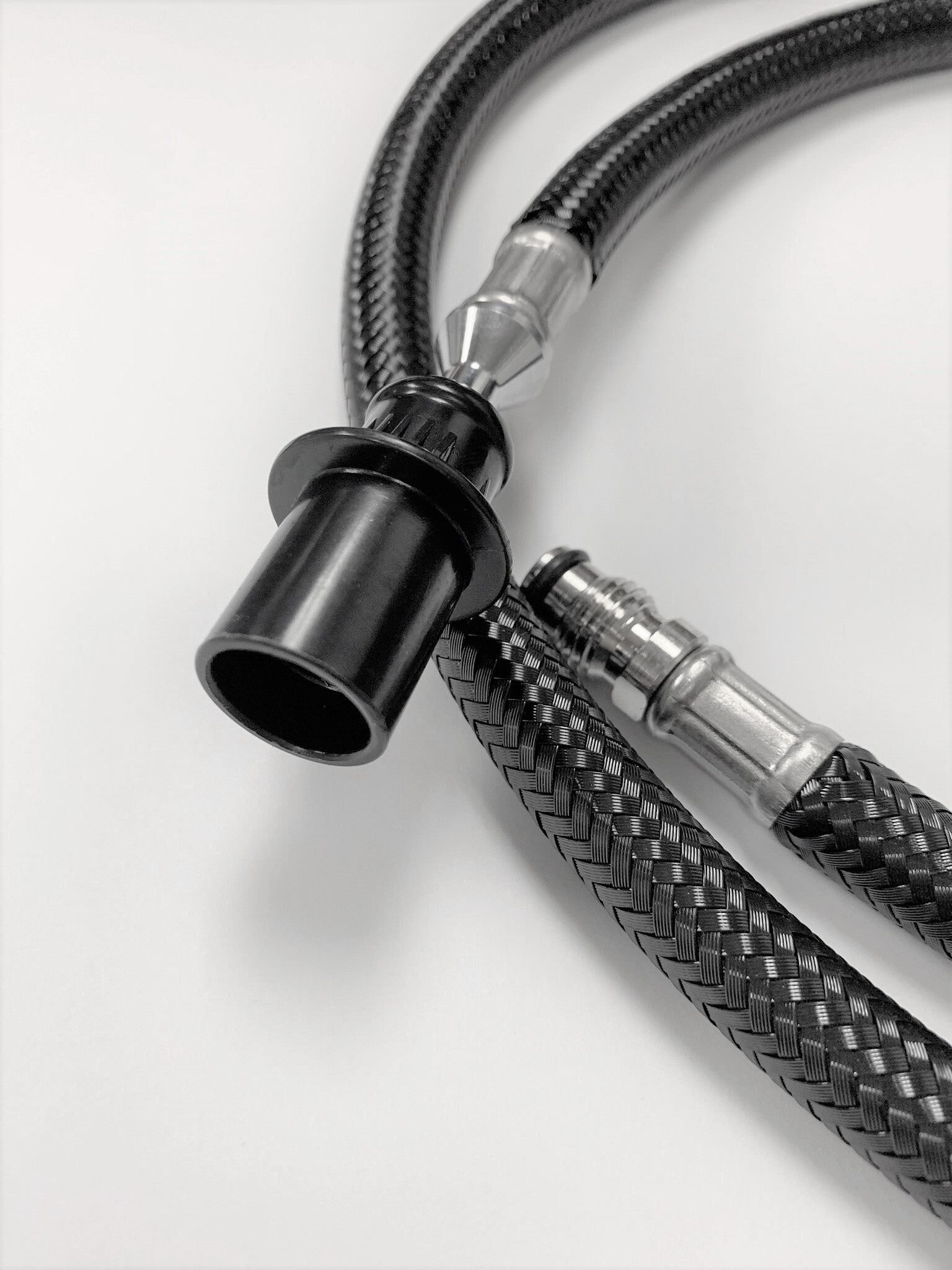 COMPARABLE TO PFISTER OEM 951-313 | TEAM PIPE & SUPPLY